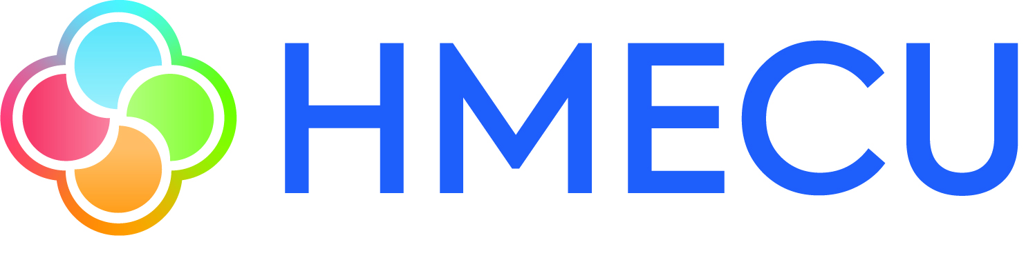 Institutions We Represent – ABC Investments